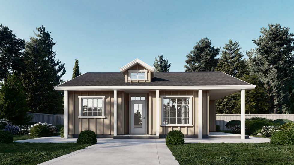 REI Homes & ADU | BUILDER OF NET ZERO ENERGY - EFFICIENT STUNNING ...